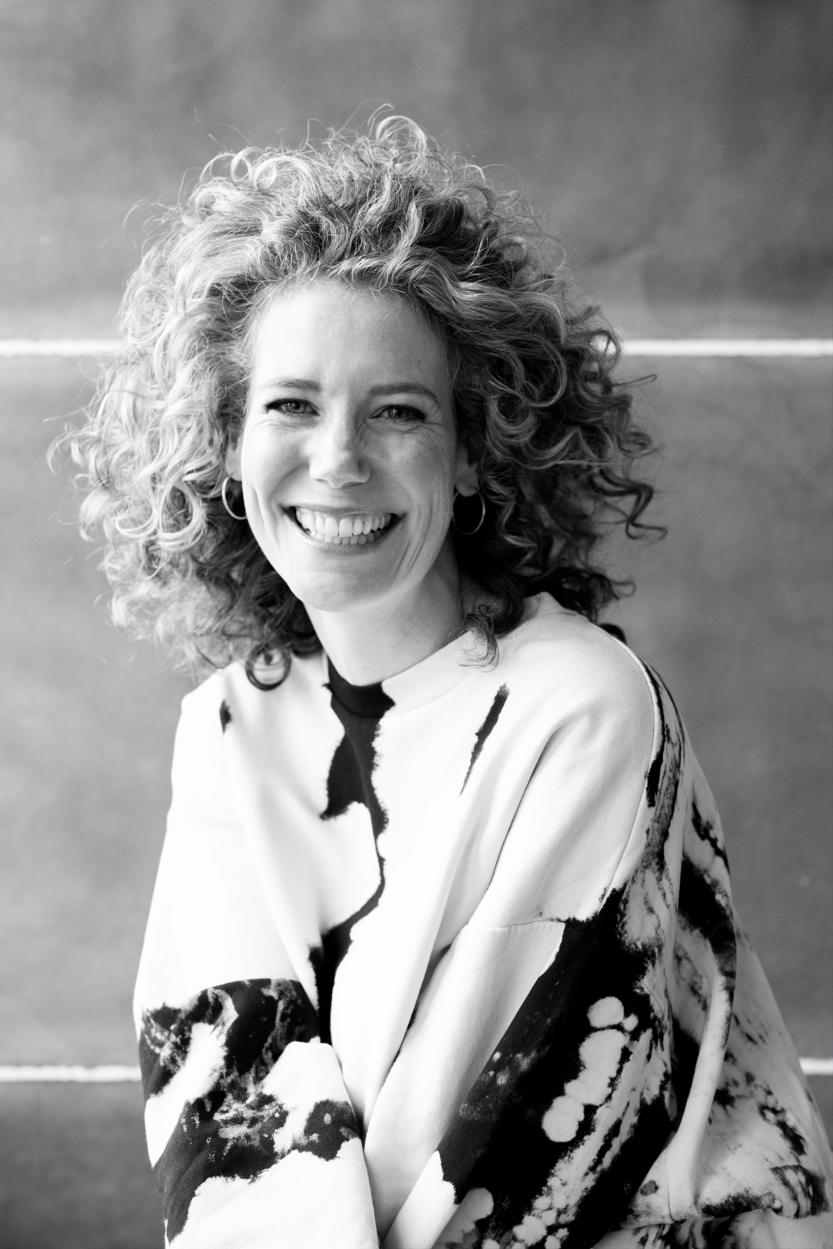 Female Leadership Events & Retreats - Carla Clarissa